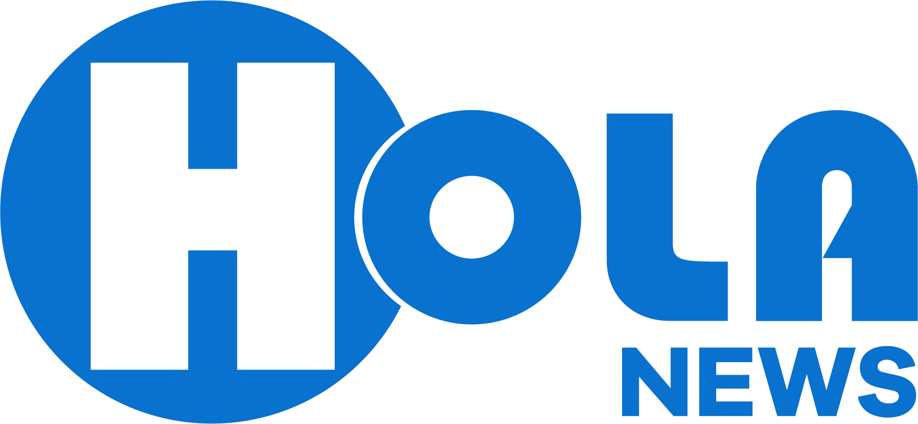 El exilio cubano en Miami anhela un golpe de Trump en Cuba similar al ...