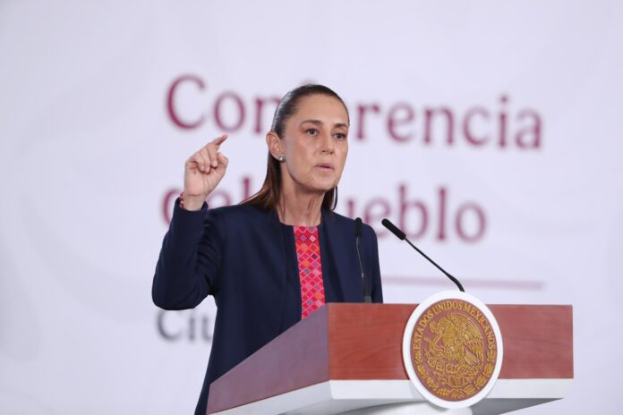México considera "importante" investigar posibles irregularidades de ...